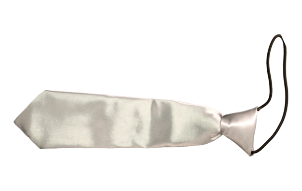 Barnslips Silver - RoligaPryttlar.se - Roliga, nyttiga och praktiska ...